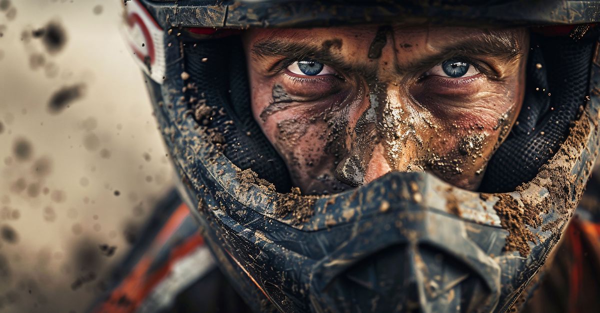 ADVmoto - Moto Adventure Community